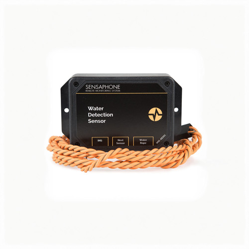 IMS Solution Zone Water Detection Sensor | Saxton