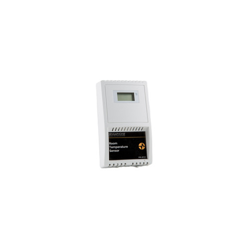 IMS Solution Room Temperature Sensor with Display Celsius (°C) | Saxton