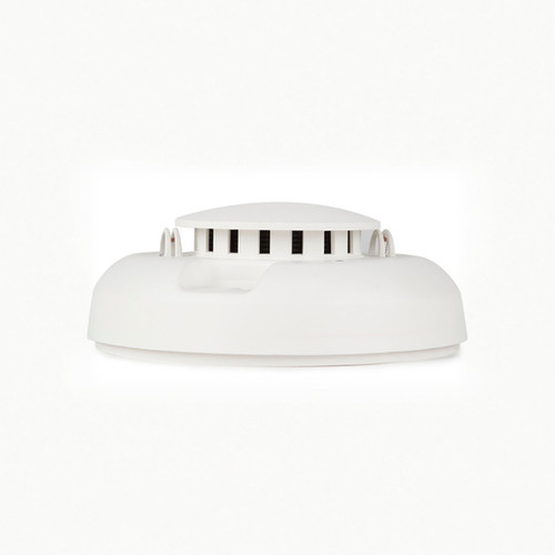 IMS Solution Smoke Detection Sensor | Saxton