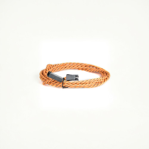 IMS Solution Water Rope Extension for Zone Water Detection Sensor | Saxton