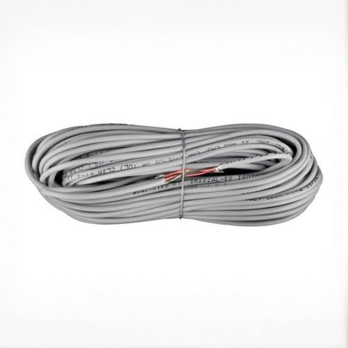 50 Feet Coil of Accessory Wire | Saxton