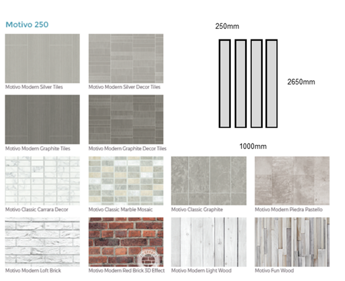 3-D Effect | Carltonplastics