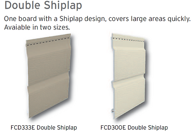 Fortex Textured | Carltonplastics