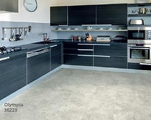 Clever Click Flooring | Carltonplastics