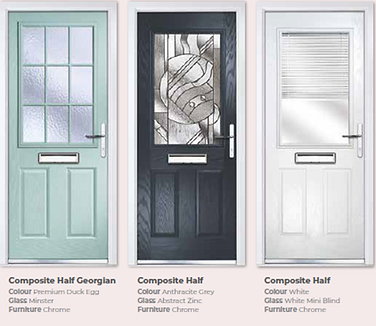 Classic Collection | Carltonplastics