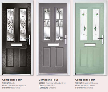 Classic Collection | Carltonplastics