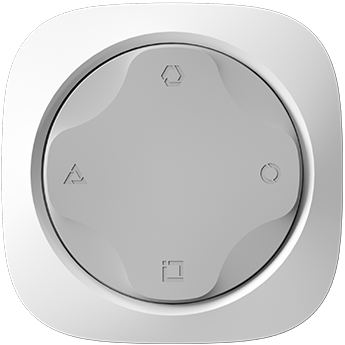 Scene Button | Ezisight