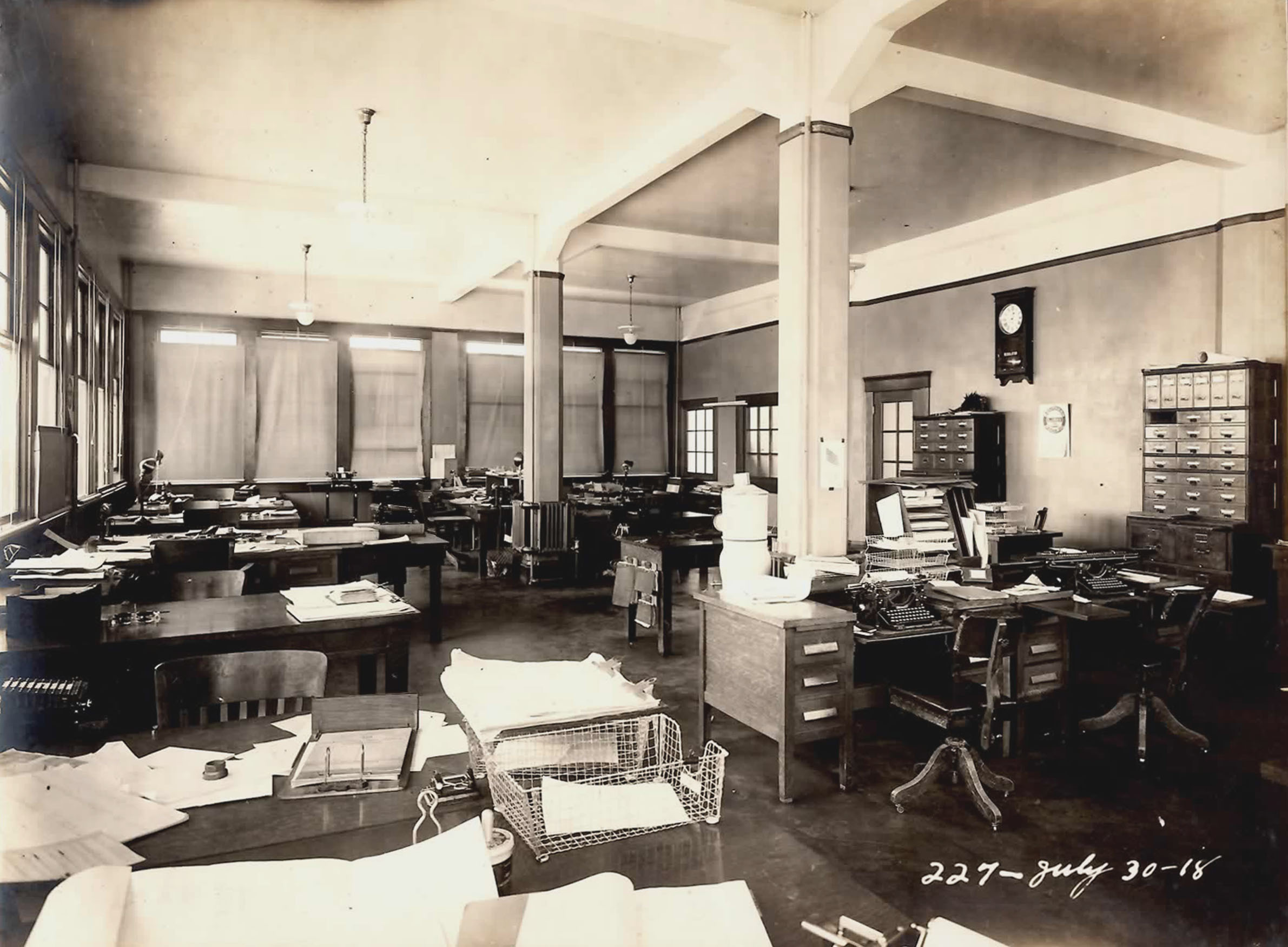 Home | Shell Alumni Museum