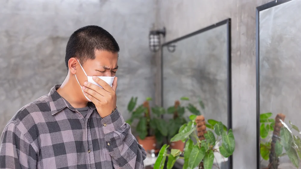 Apa Saja Jenis Penyakit Autoimun? Ini Contohnya!