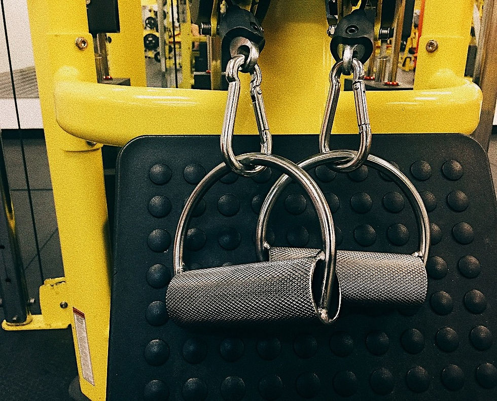 All Products | PERFORMANCE PIN