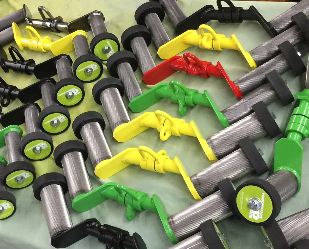 All Products | GXNERATION