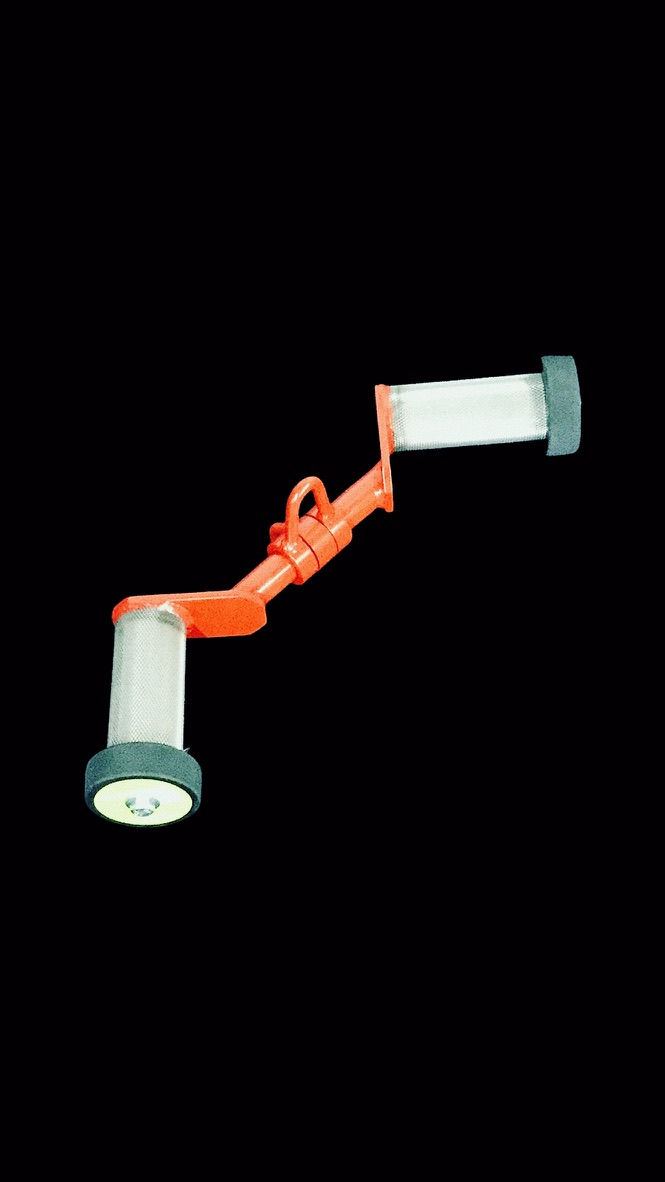 All Products | PERFORMANCE PIN