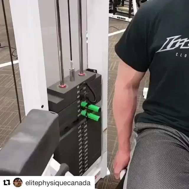 Home | PERFORMANCE PIN