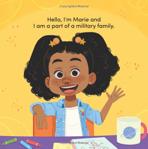 All Products | Hfc Publishers