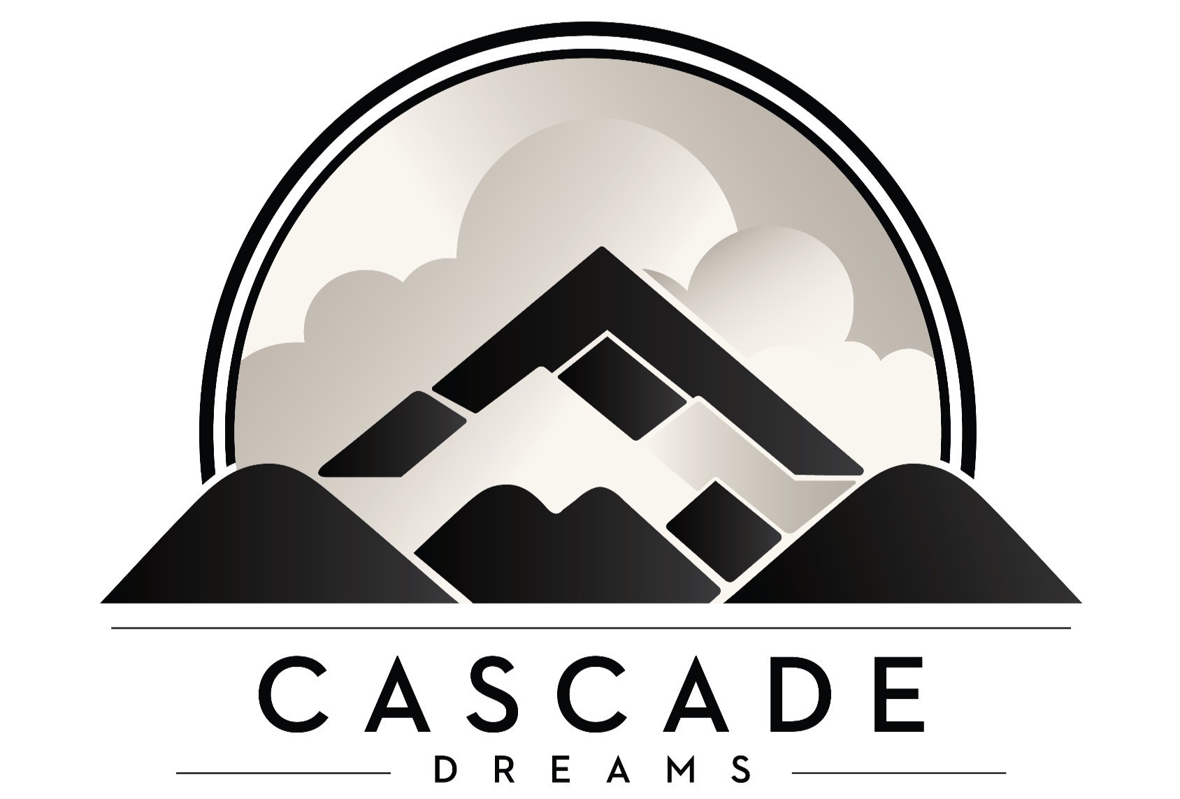 Corporate Events | Cascade Dreams