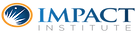 Impact Institute | Adult Education | Kendallville