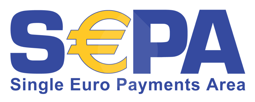 SEPA Instant Payments For Your Business