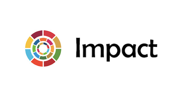 IMPACT Project