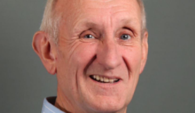 John Bessant on Crisis-Driven Innovation