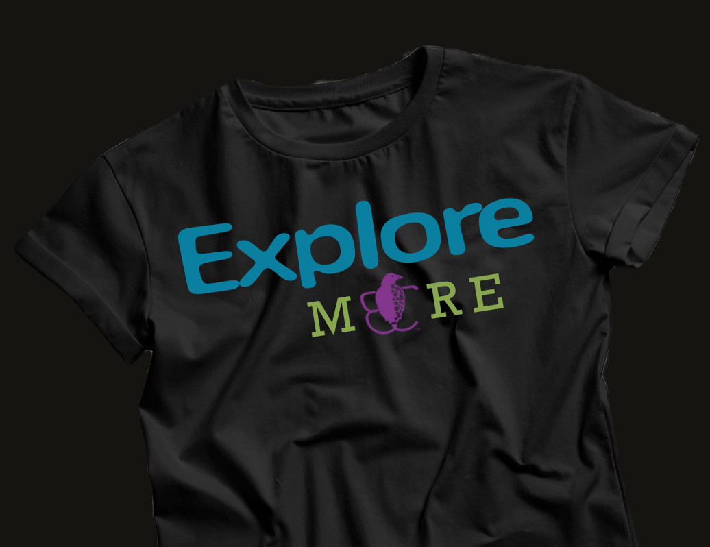 Original Urban Tee Shirts & Urban Clothes | Brilliant Chaos Brand