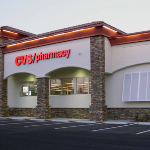 Alliance Power Solutions | Commercial Electrical Contractor | Florida