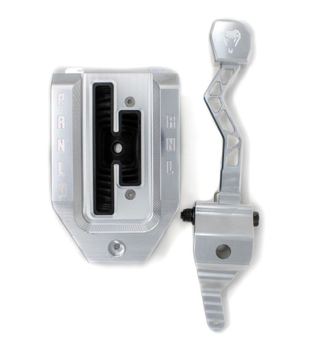 RZR Pro-XP/Turbo-R Shift System | NoCo Whips