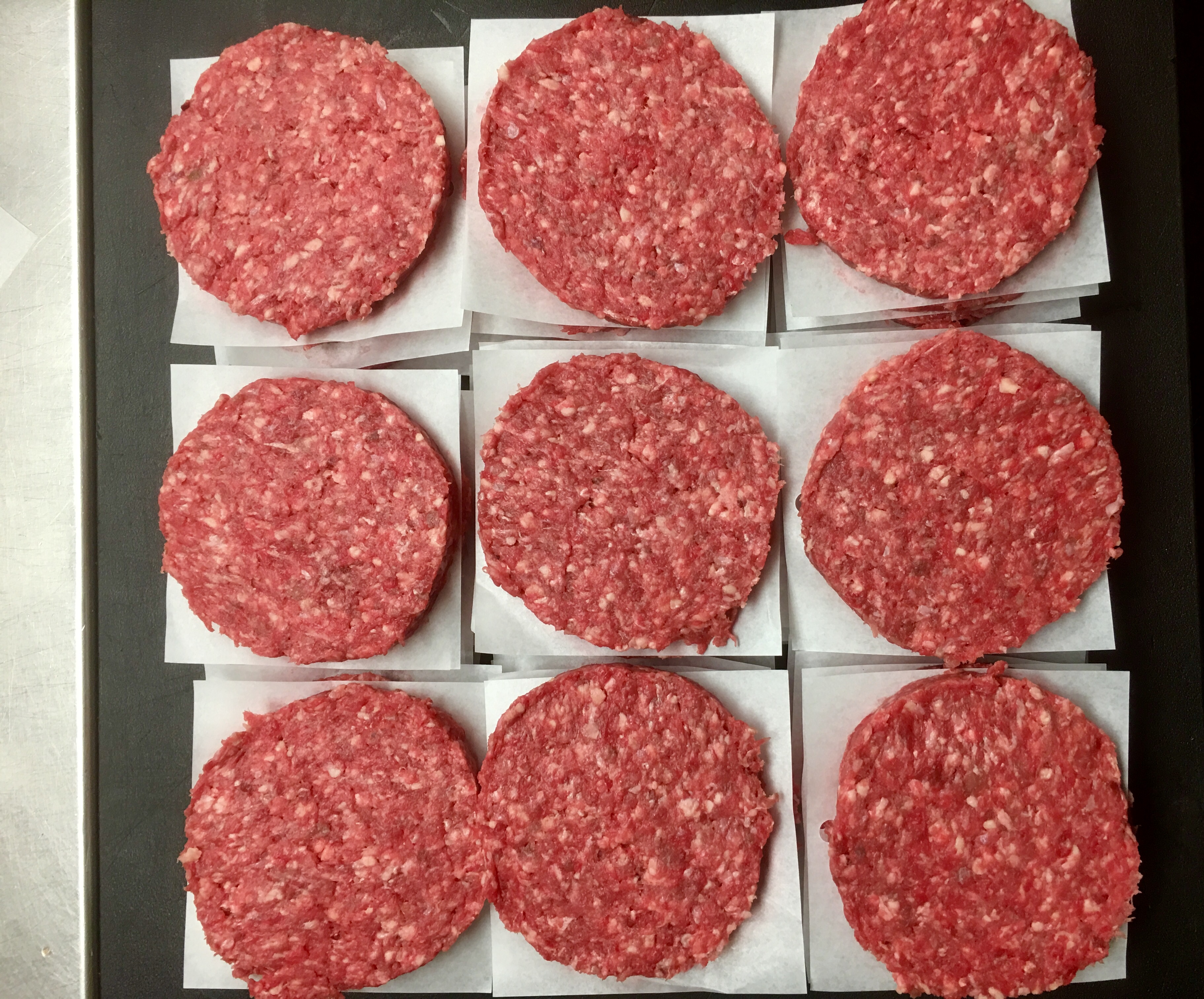 Home | international