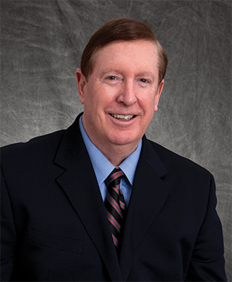 The McLaughlin Bennett 5.0 Orthodontic Appliance