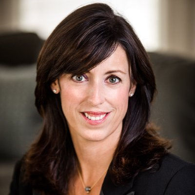 10 Women Historians You Must Follow on Twitter in 2021