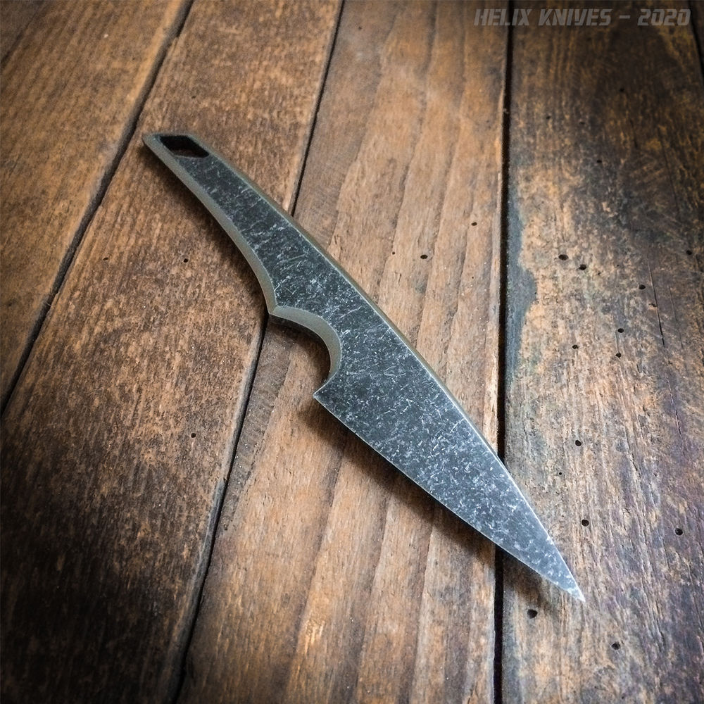Kiridashi