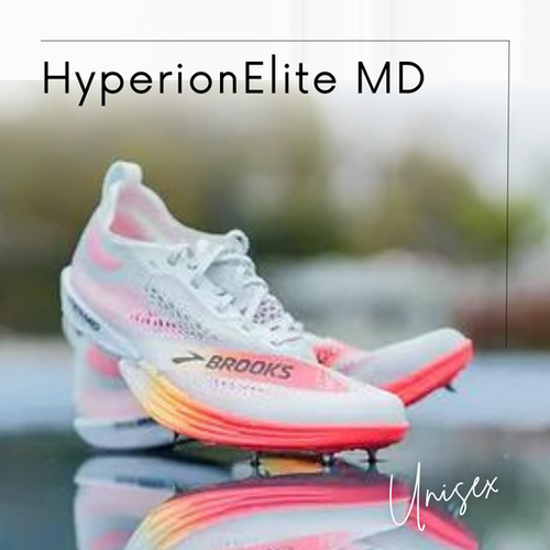 HYPERION ELITE MD BROOKS | AMIAC SHARKS