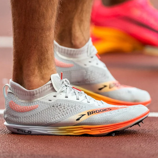 HYPERION ELITE LD BROOKS | AMIAC SHARKS