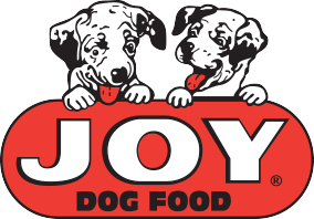 Products | Joy Dog Food