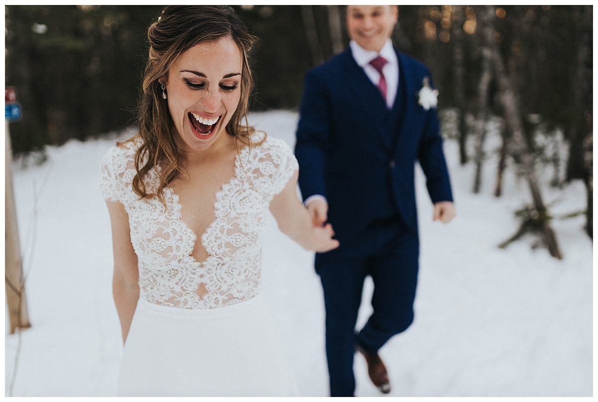 Cathy Lessard Photographe | Ville de Québec