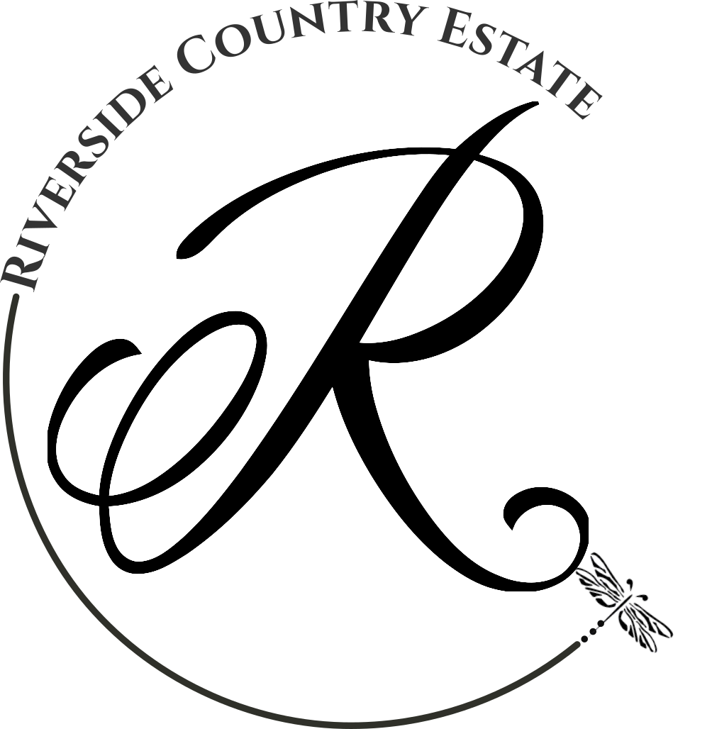 Riverside Country Estate Gauteng – Weddings, events, and conferences in ...