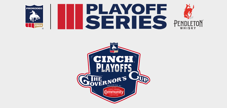 Back to the Basics - Part 2 - The PRCA Playoff Series