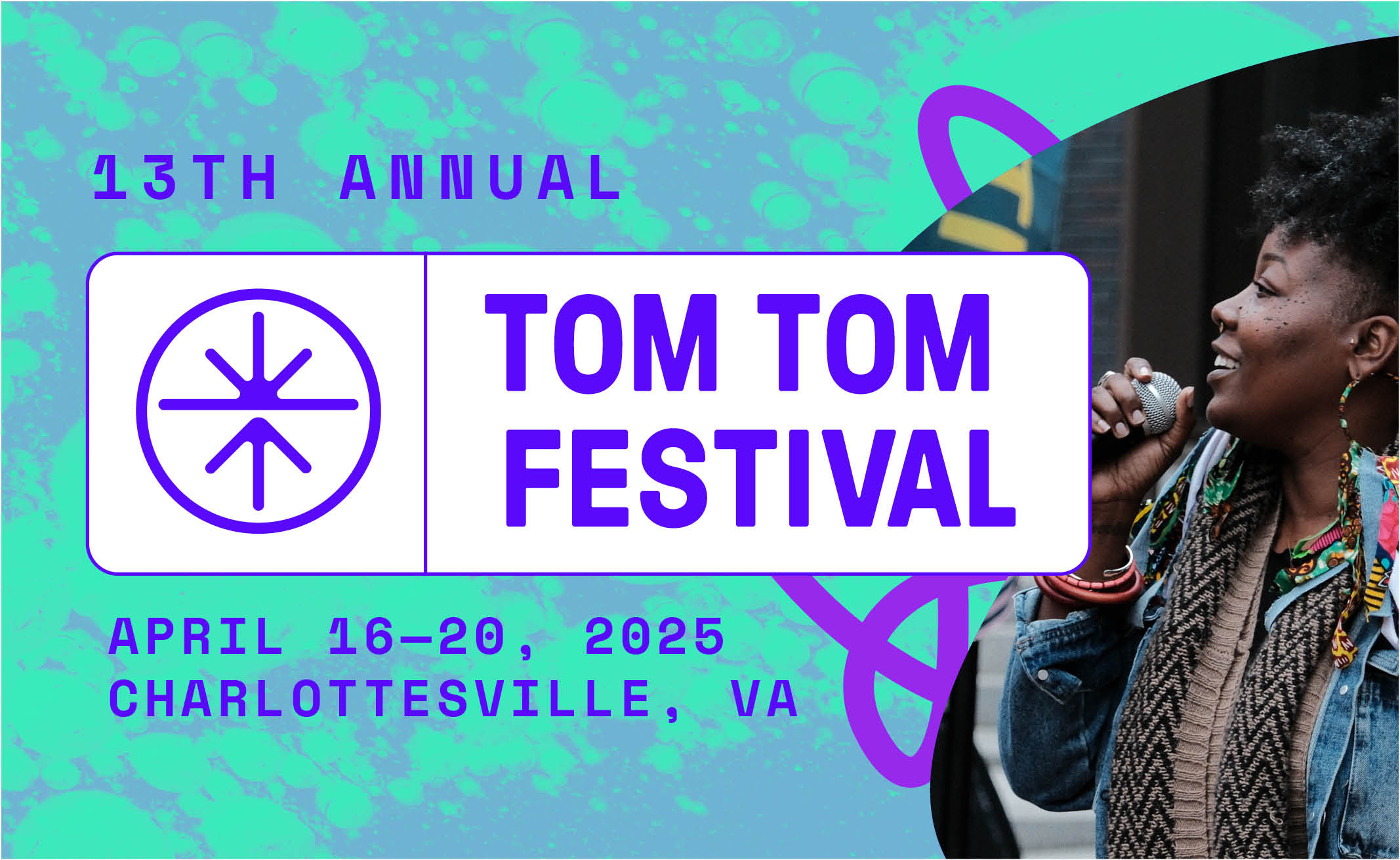 Sponsors | Tom Tom Foundation