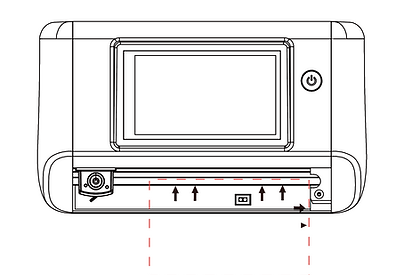 Primo Protect Install | Red Wolf Technology