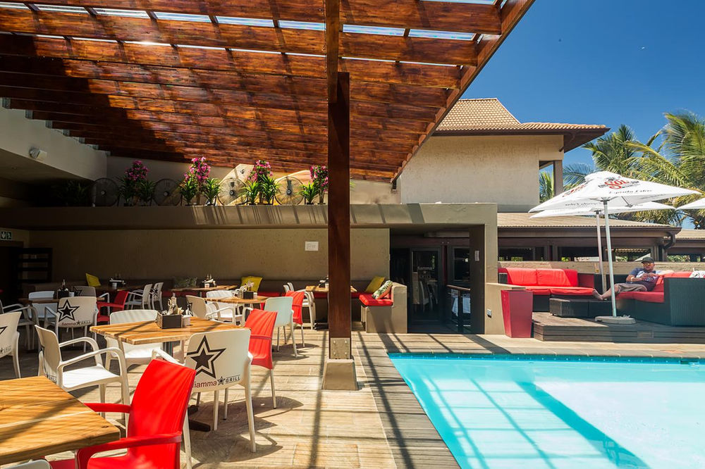 EAT OUT IN BALLITO - Top 10 Restaurants in Ballito