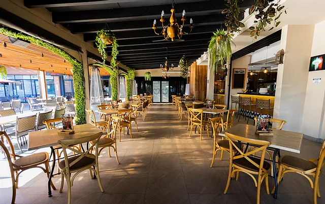 EAT OUT IN BALLITO - Top 10 Restaurants in Ballito