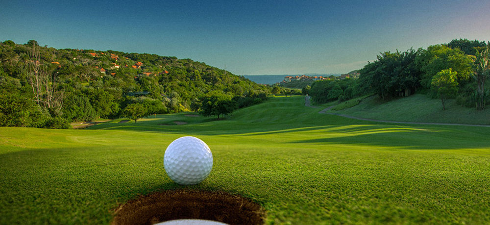 ABOUT ZIMBALI COASTAL ESTATE