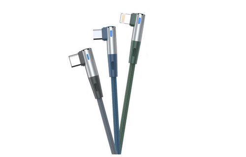 BWC/BWL/BWM 100 | Vivan Indonesia