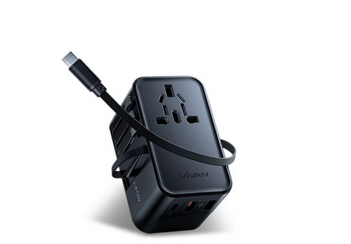 VPS-T006A | Vivan Indonesia