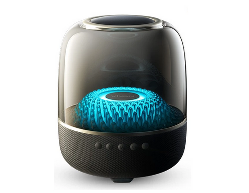 VS90 | Vivan Indonesia