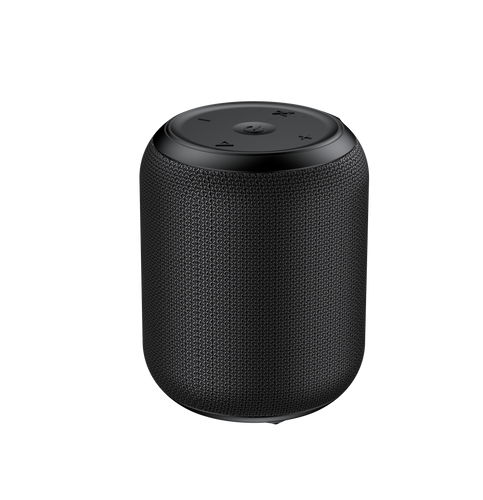 VS12 | Vivan Website