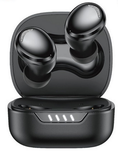 LIFE 100 Upgraded | Vivan Indonesia