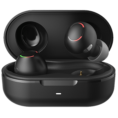 Aksesoris Smartphone | Vivan