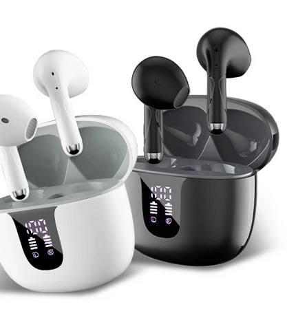 GT2S | Vivan Indonesia