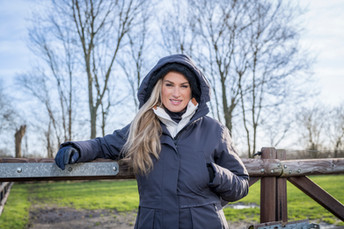 PK International Sportswear