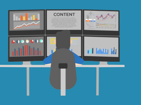 Forex Crypto Leads - Live Leads/ FTDS